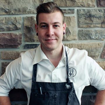 Original From the Ground Up