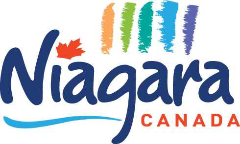 Niagara Ambassador Program
